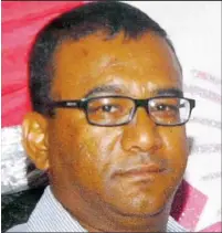 Killing at mall over cell - PressReader