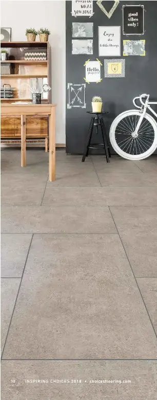 FOR STYLE ADD TILES - PressReader