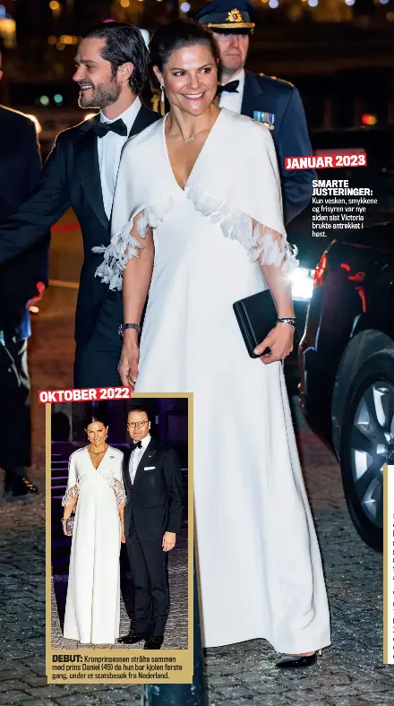 FLOTT FAVORITT - PressReader