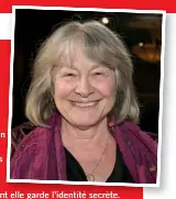 Une belle histoire d’amour - PressReader