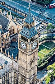 The Saturday quiz - PressReader