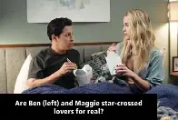 What else to watch ONLINE! - PressReader