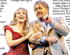 ROBERT GORE-LANGTON - PressReader