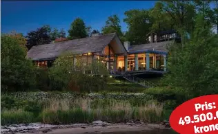 Helt taet på Vejle Fjord - PressReader