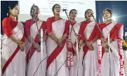JK Science Congress 2025 begins in Jammu - PressReader
