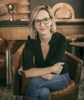 Wind Frenzy - PressReader