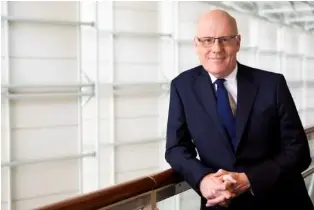 ABC barred from Trump’s UK press conference after his clash with ...