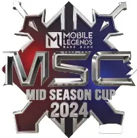 Mobile Legends: Bang Bang Esports unveils 2024 roadmap - PressReader