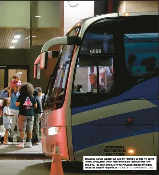 Hochul offers plan to give those on insulin price break - PressReader