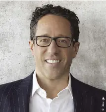 UNE INVITATION POUR TOUTE LA FAMILLE - PressReader