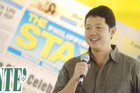 ‘THE SINGULAR MIGUEL BELMONTE’ - PressReader