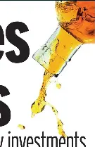 Lies, dram lies and statistics - PressReader