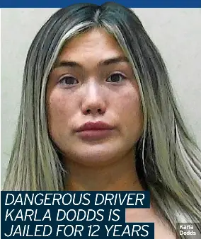 Grieving mum brands son’s killer ‘wicked and cowardly’ - PressReader