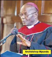 MoF ALLOWANCES SAGA! - PressReader