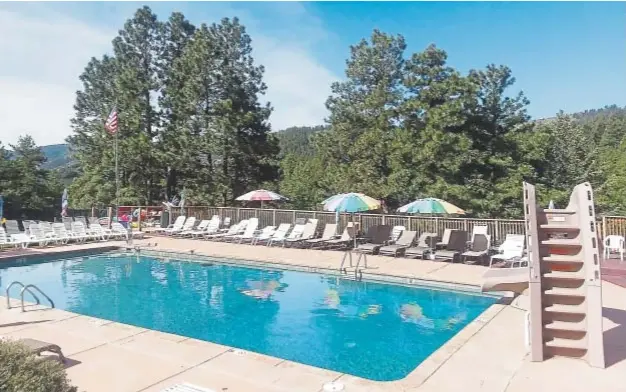 Getting naked in front of strangers - PressReader