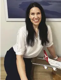 Meet the team - PressReader