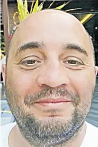 Russia’s ‘Northolt spy ring’ arrested - PressReader