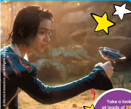 A SPECIAL LOOK AT THE YEAR AHEAD - PressReader