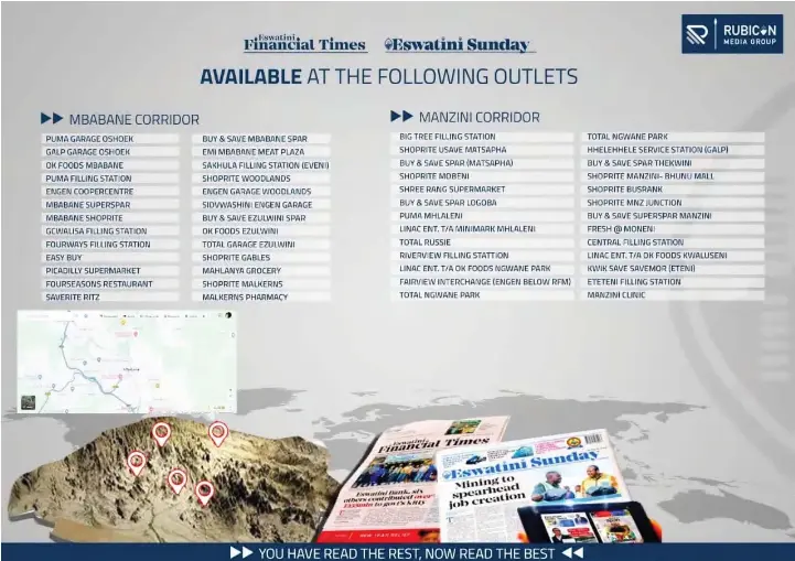 ‘Govt in pursuit to protect all vulnerable groups’ - PressReader