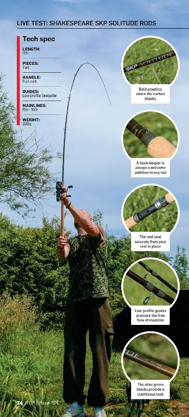 A traditiona­l look - PressReader