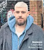 Politician­s call on fire chiefs to reveal results of ENVA investigat ...