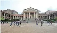 UCT facing first staff strike in its history - PressReader