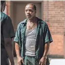 Oscar voters, don’t forget these actors - PressReader