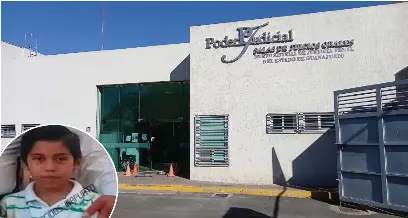 Inicia juicio y continúa búsqueda de Juan David - PressReader