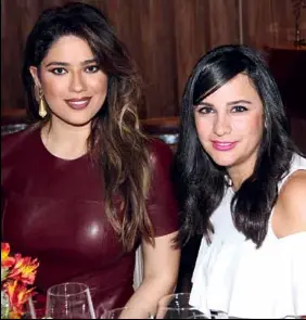 Le Cuitvré ouvre ses portes - PressReader