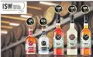 Fiji rum’s medal haul - PressReader
