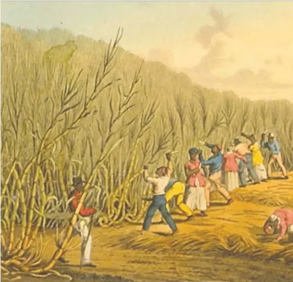 Indenture and historical - PressReader