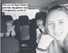 Pleas to dob - PressReader