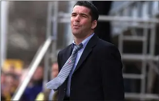 Ex-footballer avoids prison as brother is jailed for pub assault ...