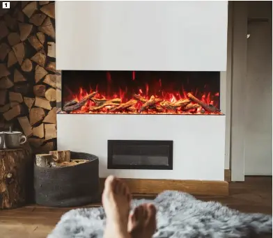 PRODUCT SPOTLIGHT - PressReader