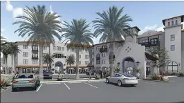 City to hold hearing on Wiley Canyon project - PressReader