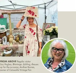 All the Fun of the Fair! - PressReader