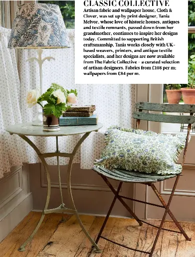 CLASSIC COLLECTIVE - PressReader