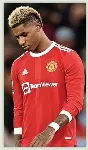 MARCUS FACING 3 LIONS MISERY - PressReader