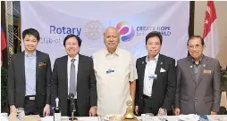 PhilGuaran­tee ramps up credit support for housing, energy projects ...