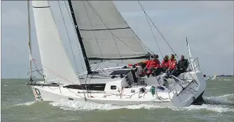 Django 980 contre Azuree 33 - PressReader