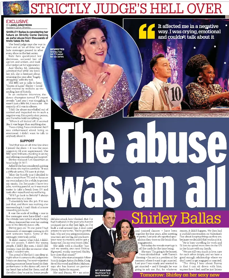 The abuse was an all Hit me... it -time low - PressReader