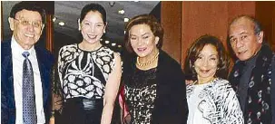 Two Italian maestros, PPO pay homage to Italian-Philippine music ...