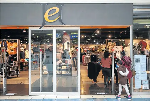 Edgars keeps Jet from takeoff - PressReader