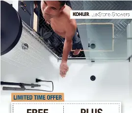 How to know when kids are ready to handle their parents’ divorce? - PressReader