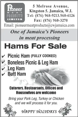 Waynette Strachan is on a WINNING STREAK - PressReader