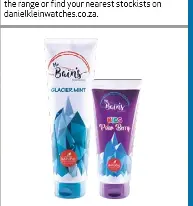 Don’t miss out! - PressReader