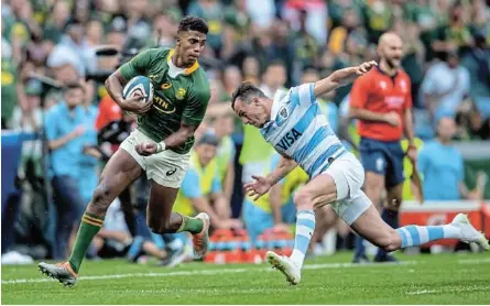 Moodie aims high after bagging young player award - PressReader