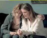 SURPRISES ET IMPRÉVUS - PressReader