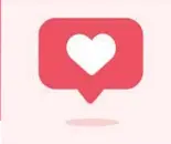 Tips for a healthier relationsh­ip - PressReader