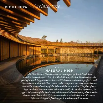 NATURAL HIGH - PressReader